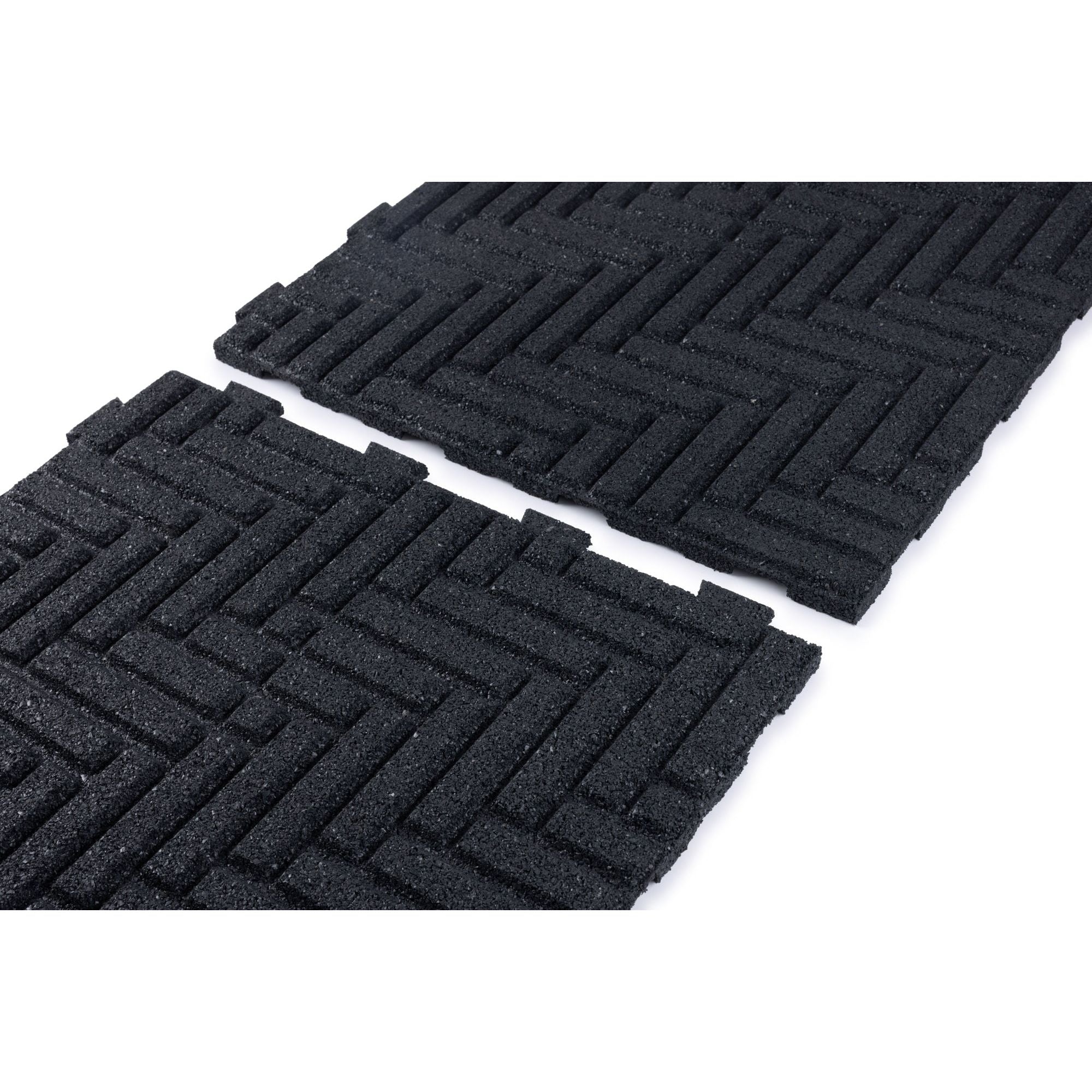 Pavers - RubberMulch.com