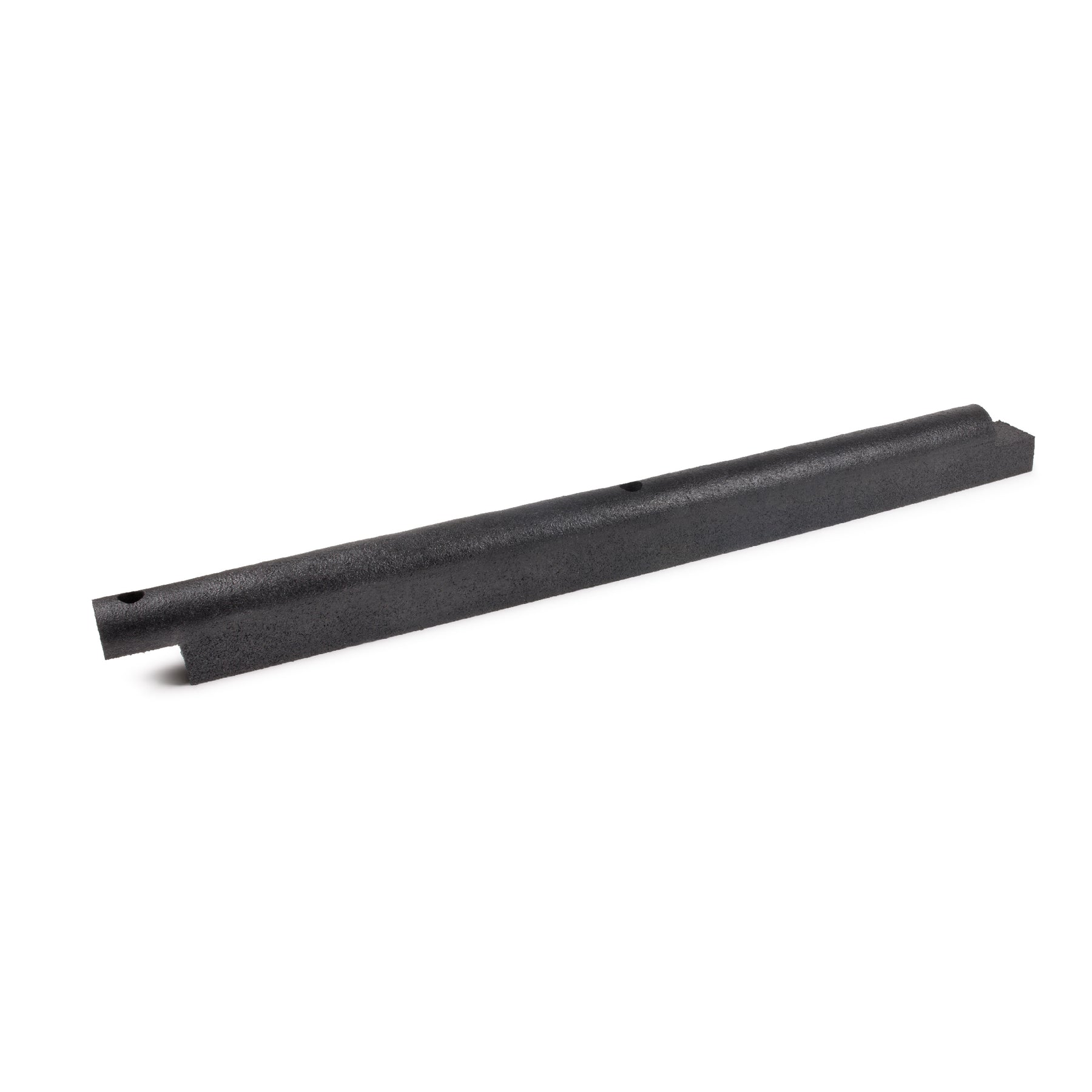 Rubber Borders - RubberMulch.com