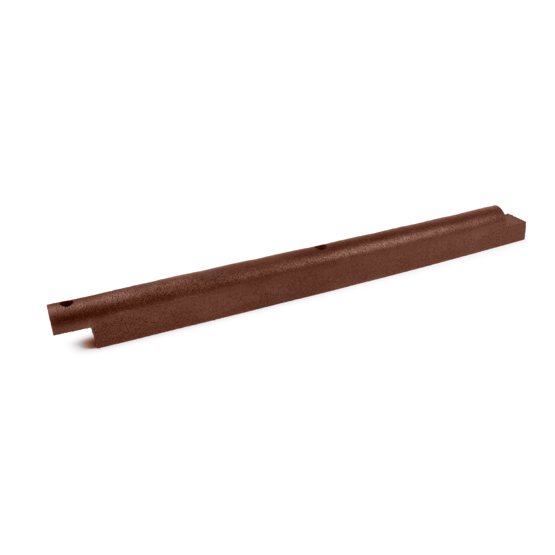 Rubber Borders - RubberMulch.com