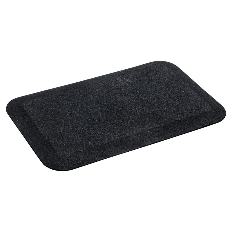 Accessories - RubberMulch.com