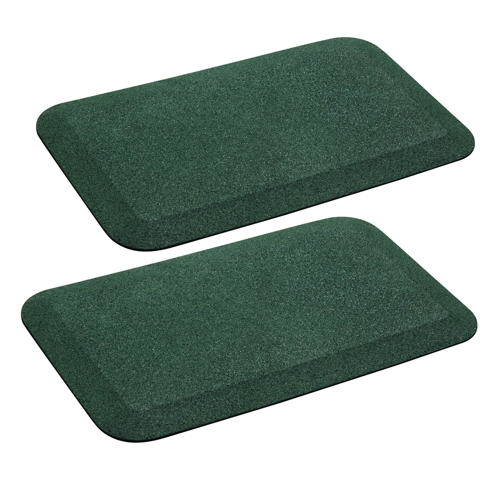 Accessories - RubberMulch.com