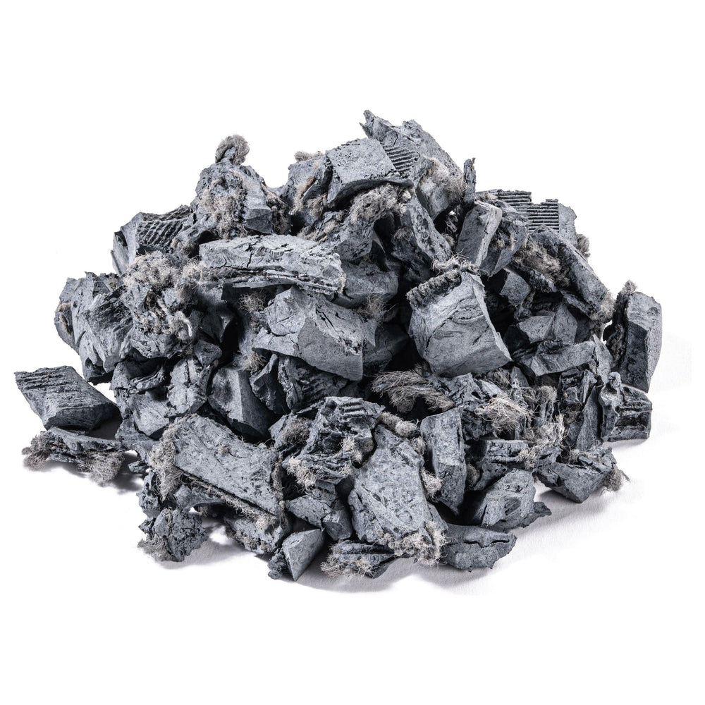 Landscape - RubberMulch.com