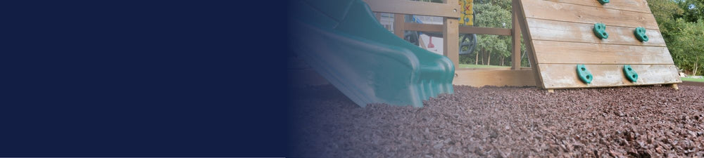 Samples - RubberMulch.com