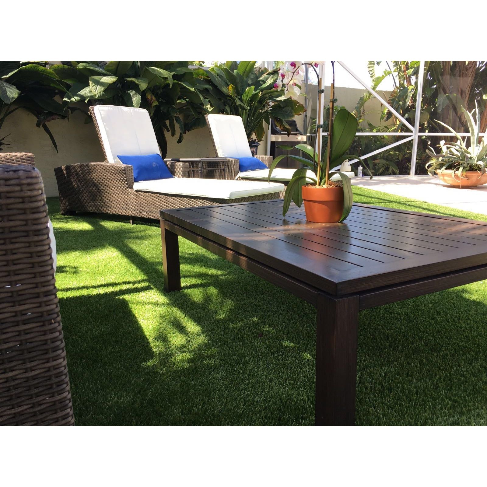 Turf - RubberMulch.com