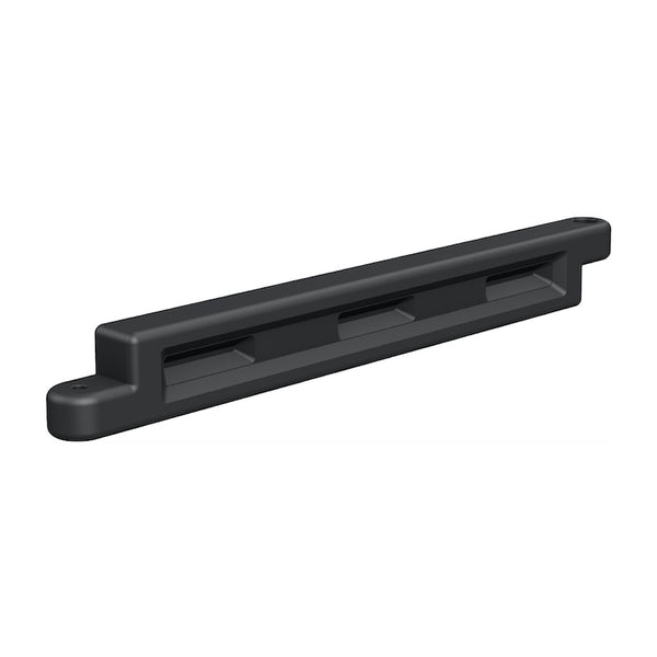 Plastic borders - RubberMulch.com